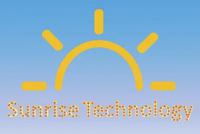 Sunrise Technology
